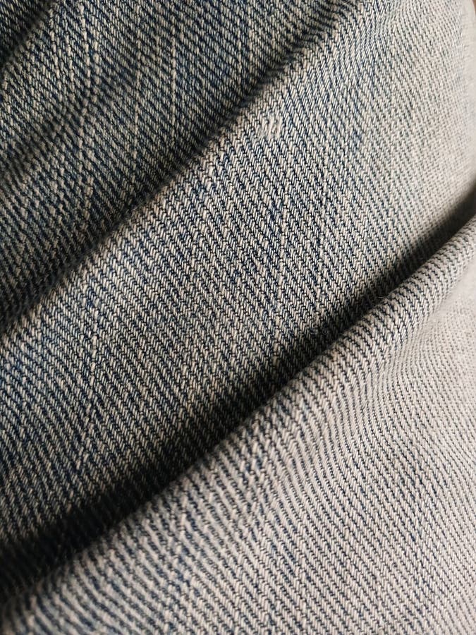 Rough Fabric Background Texture. Suitable for Clothing Advertising ...