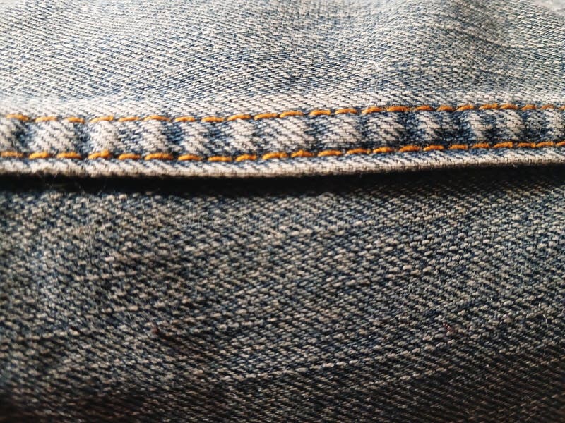 Rough Fabric Background Texture. Suitable for Clothing Advertising ...