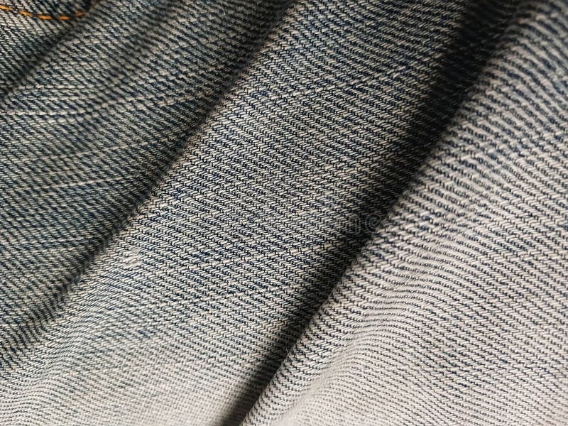 Rough Fabric Background Texture. Suitable for Clothing Advertising ...