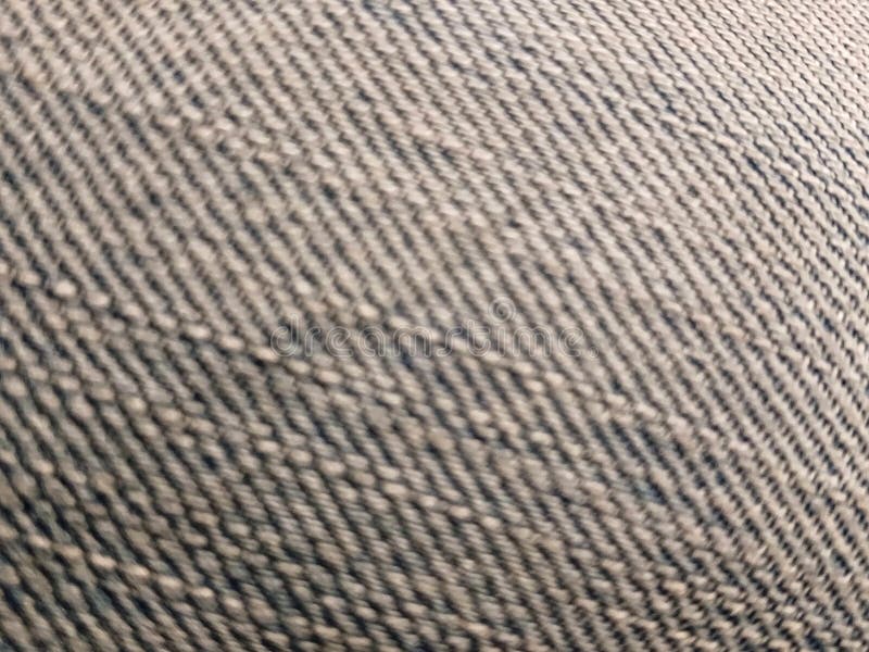 Rough Fabric Background Texture. Suitable for Clothing Advertising ...