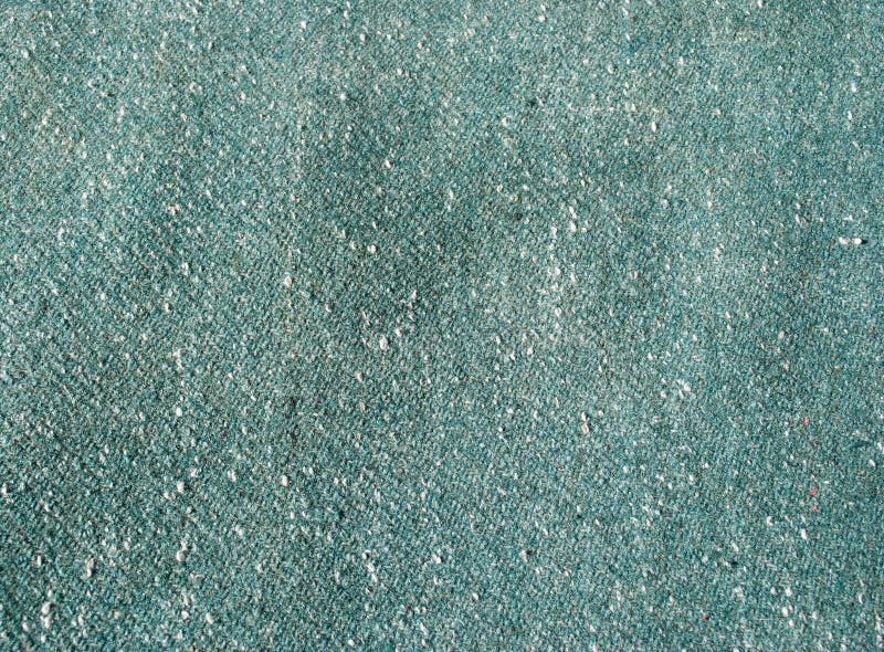 Rough fabric stock photo. Image of weave, textured, backdrop - 41236664