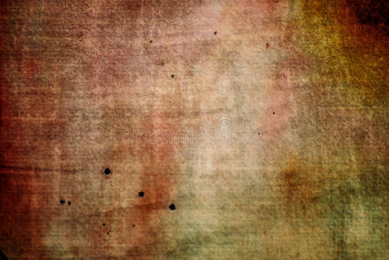 Rough Fabric Texture stock photo. Image of orange, fabric - 11694372