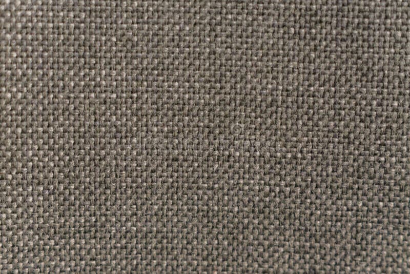 Rough fabric texture stock photo. Image of abstract - 177098606