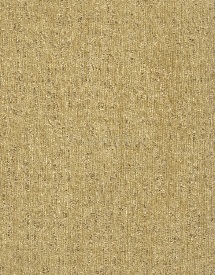 Rough Fabric stock image. Image of shaggy, long, fabrics - 34266005