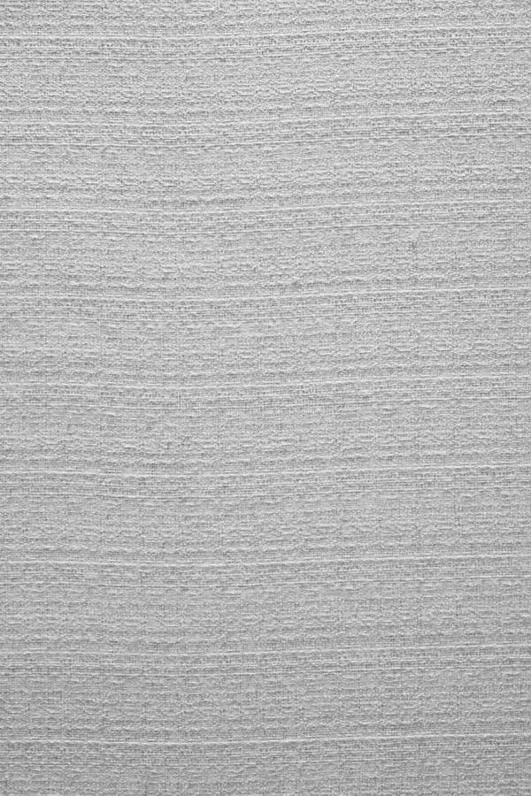 Soundproof wall stock image. Image of fiber, blank, material - 170351927