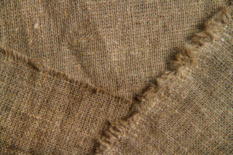 414 Fluffy Edges Stock Photos - Free & Royalty-Free Stock Photos from ...