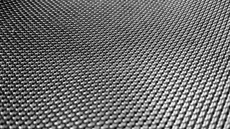 Rough fabric texture stock image. Image of clothes, chain - 43269135