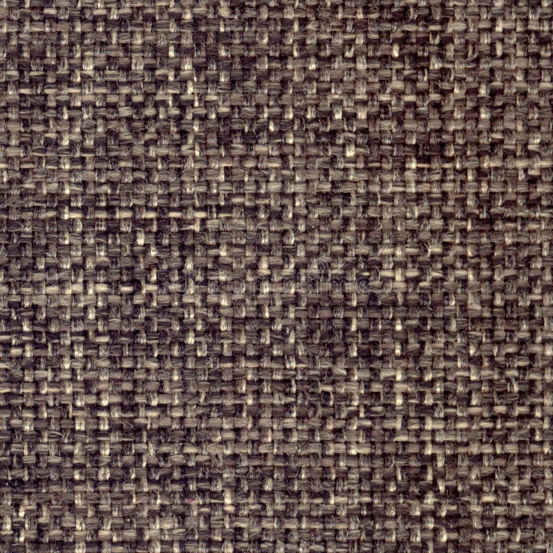 Rough Fabric Texture, Pattern, Background Stock Image - Image of ...