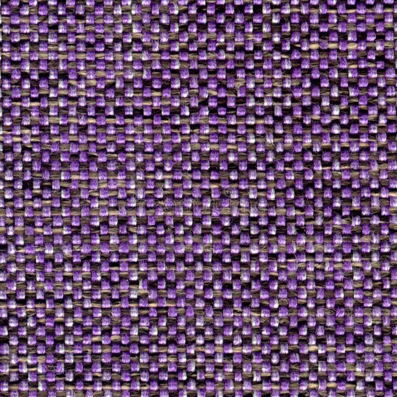 Rough Fabric Texture, Pattern, Background Stock Photo - Image of casual ...