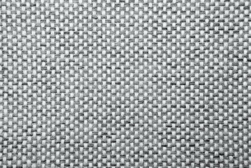 Rough Fabric Texture, Pattern, Background Stock Image - Image of ...