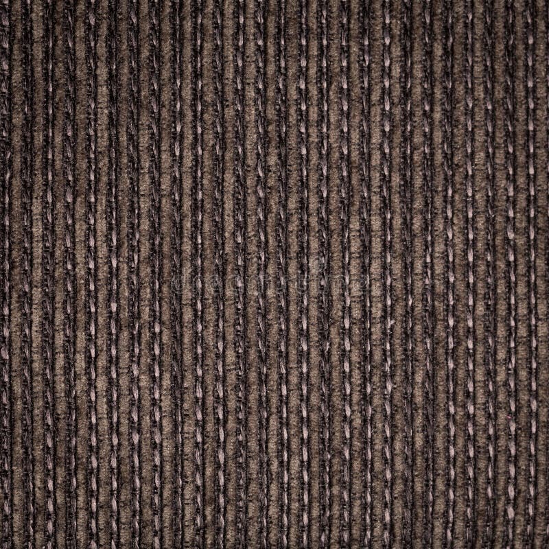 Rough Fabric Texture stock image. Image of hessian, backdrop - 40576615