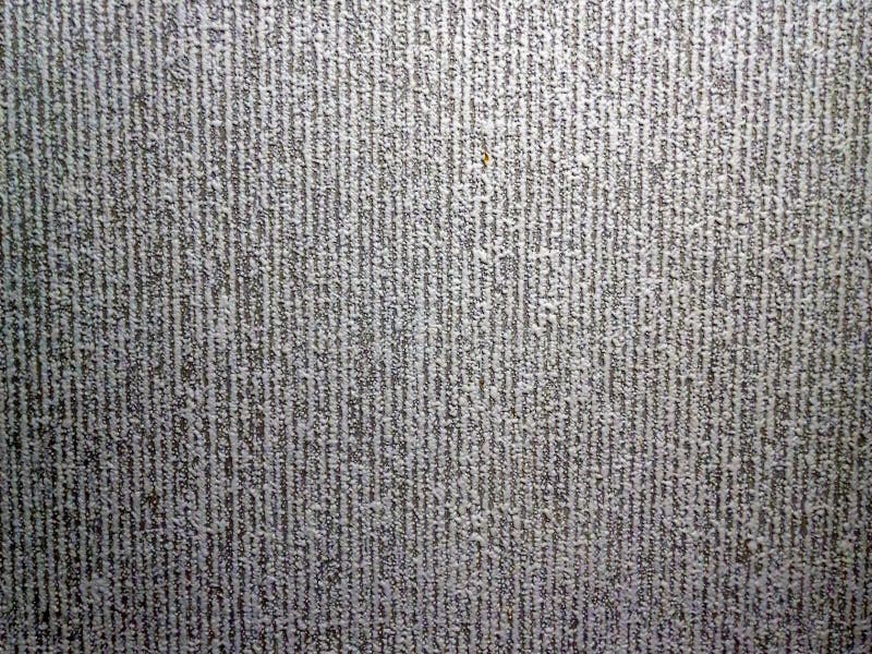 Rough fabric texture stock photo. Image of brown, textured - 236039486