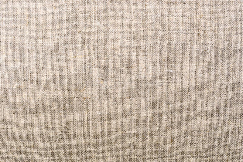 Rough Fabric with Uneven Texture Stock Image - Image of oldfashioned ...