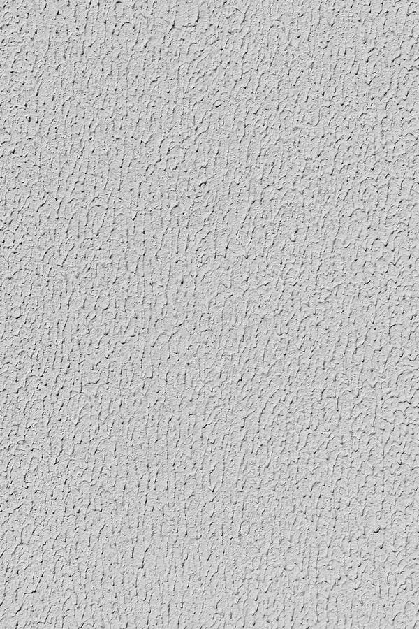 Rough facade plaster stock image. Image of dark, home - 194007463