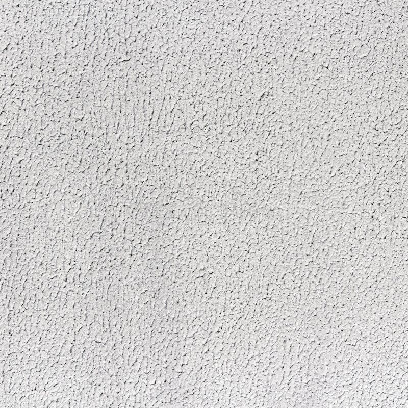Rough facade plaster stock photo. Image of frame, messy - 194007464