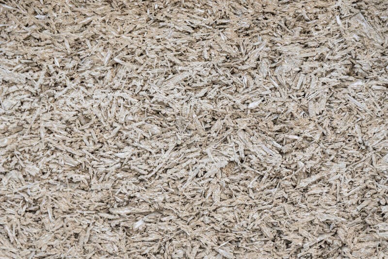 Rough Fibrous Background - Texture and Composite Material Stock Photo ...