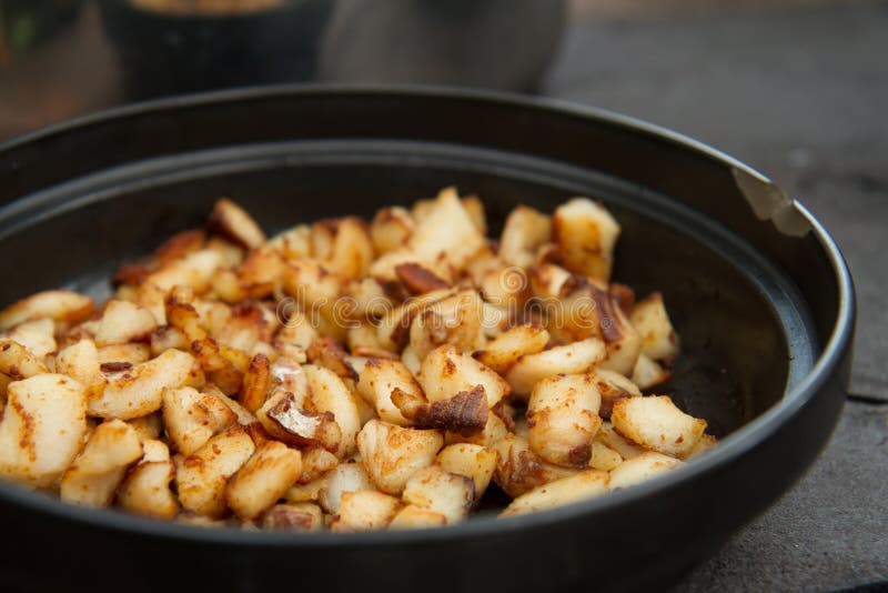 Rough fish food stock photo. Image of eatery, bits, party - 43306932