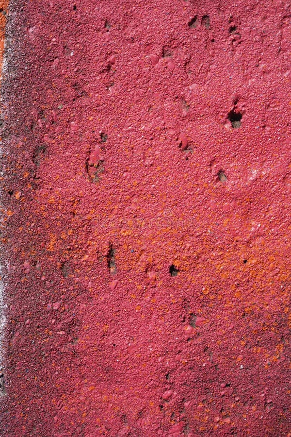 Surface Coarse-grained Sedimentary Rock Conglomerate Elegant Sunburst ...