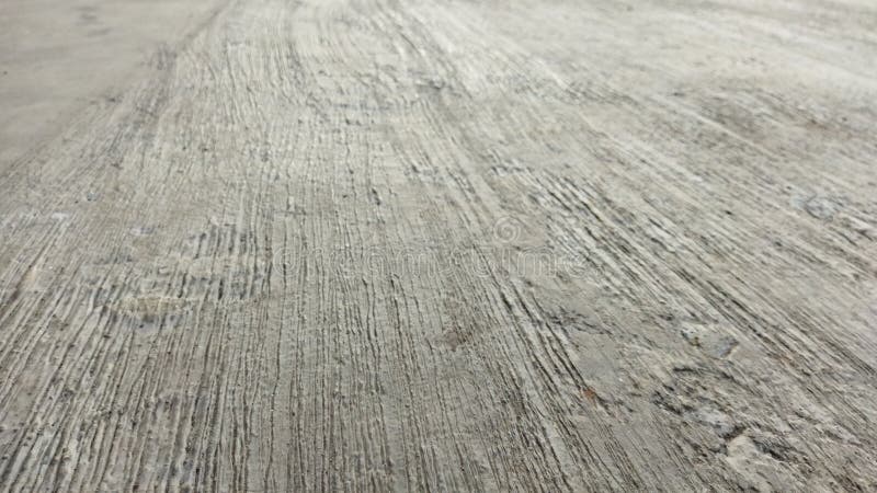 Rough Floor Breakdown Side View Stock Photo - Image of floor, rough ...