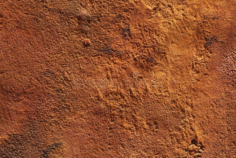 Bronze metal texture stock image. Image of abstract, background - 14051597