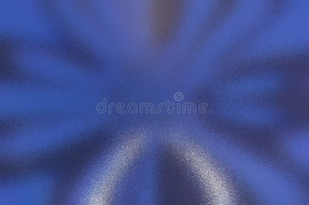 Rough Glass stock image. Image of texture, lights, concept - 277983405