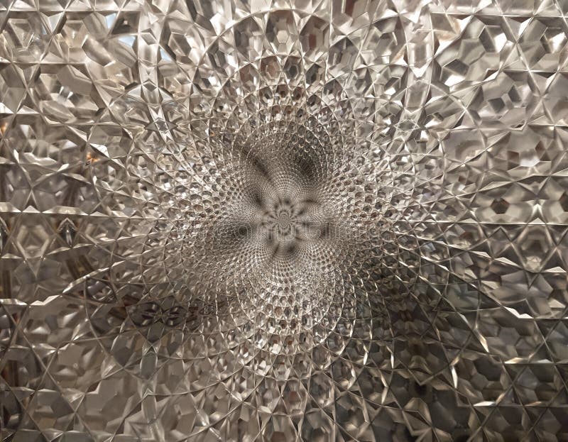 Rough Glass Surface Abstract Blurs Shapes Backgrounds Stock ...