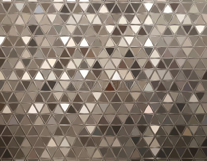 Rough Glass Diamond Surface Abstract Blurs Shapes Backgrounds Stock ...