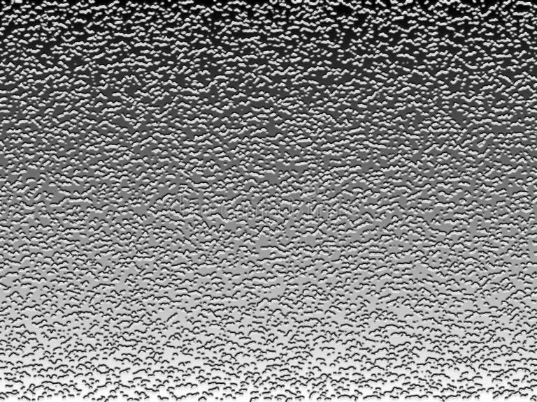 Rough Glass Texture Hi Res Stock Illustrations – 1 Rough Glass Texture ...