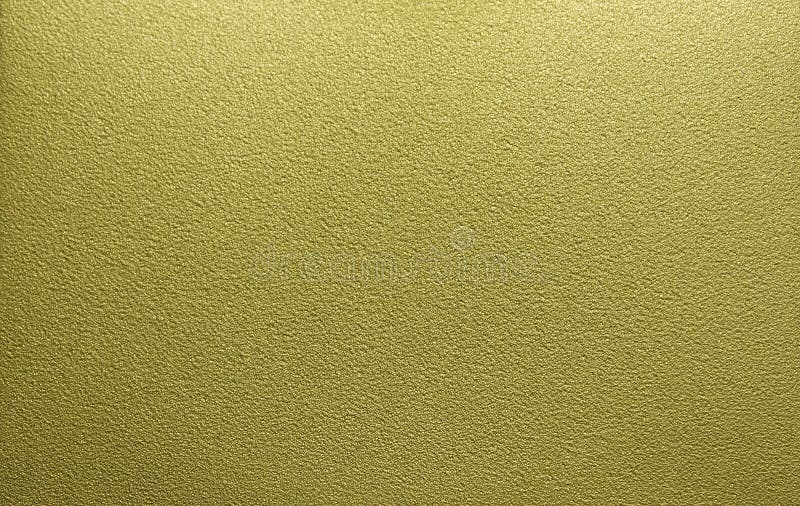 178 Stippled Texture Photos - Free & Royalty-Free Stock Photos from ...