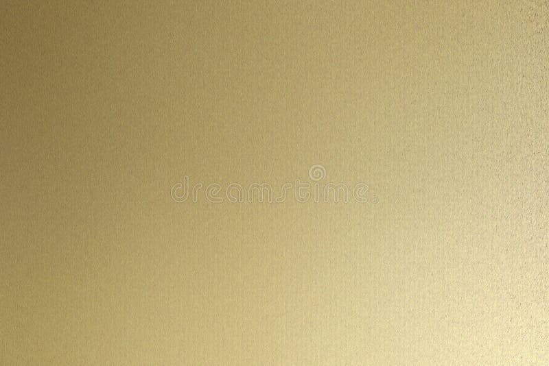 Silver Wave Metallic Board Stock Photos - Free & Royalty-Free Stock ...