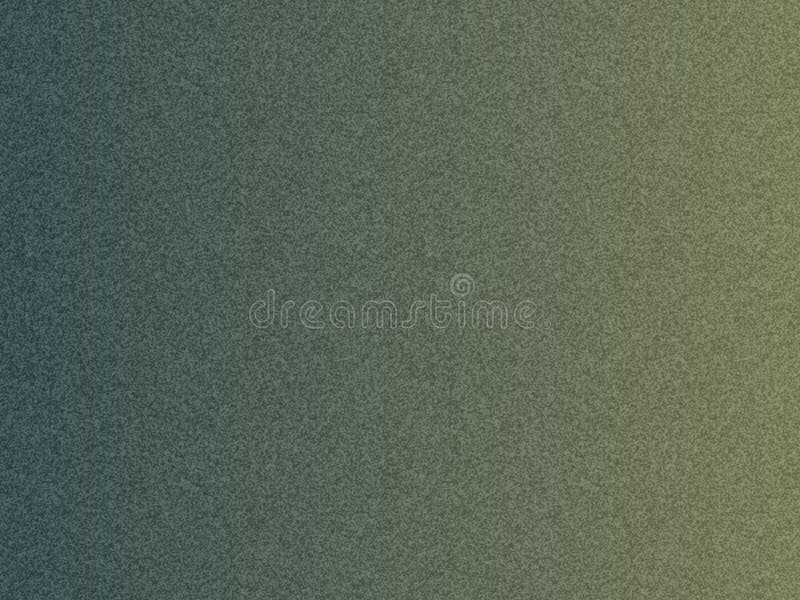 1,033 Soil Gradient Background Stock Photos - Free & Royalty-Free Stock ...