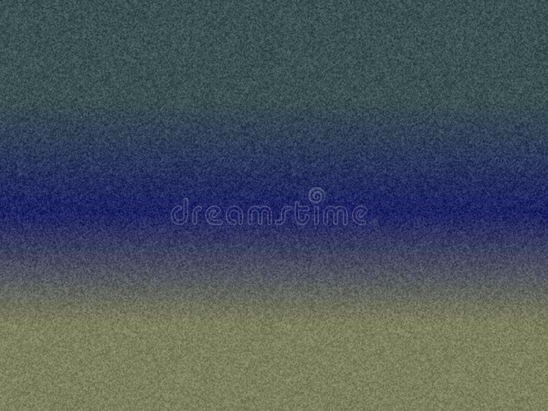 Rough Gradient Multi Colors Background Stock Photos - Free & Royalty ...