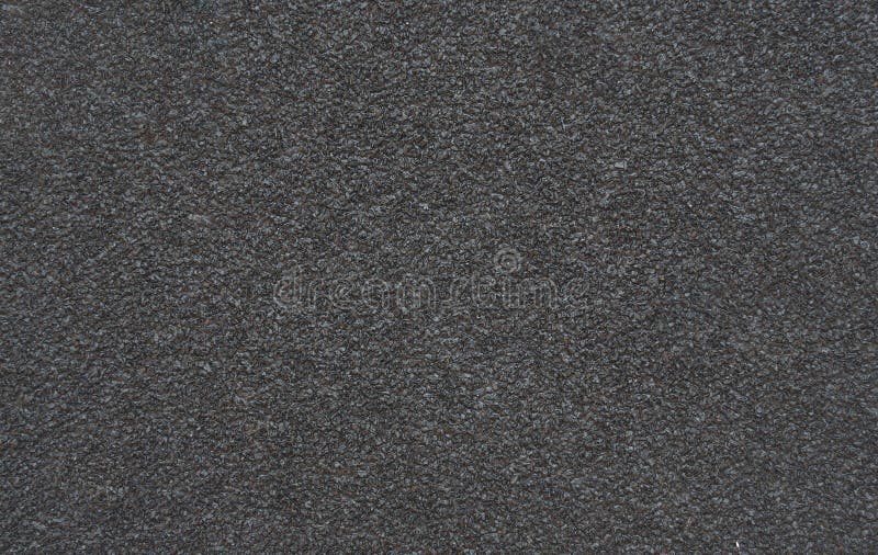 Rough Grain Sand Paper Texture Stock Image - Image of pattern, isolated ...