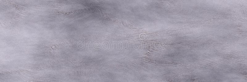 Rough Grainy Stone Texture Background,grunge Stained Marbled Stone Wall ...