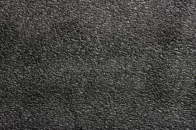 Rough grainy surface stock photo. Image of rough, space - 230337978