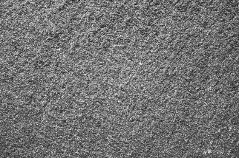 Rough granite slab texture stock image. Image of quality - 97395675