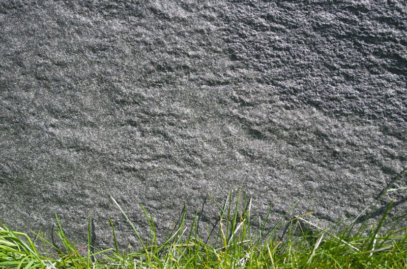 Rough granite slab texture stock image. Image of quality - 97395675