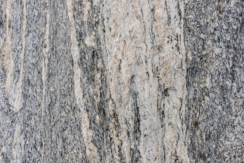 Rough Granite Stone Rock Background Stock Photo - Image of macro ...