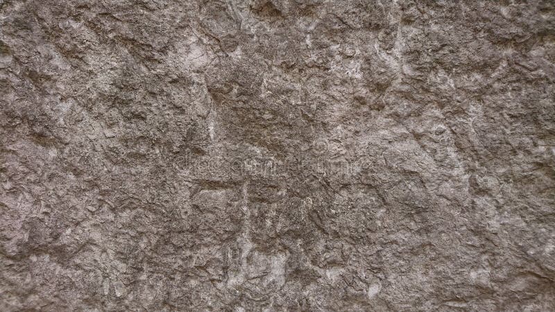 Rough Granite Stone Surface Stock Photo - Image of macro, design: 5723286