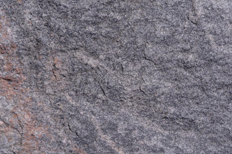 Texture of Rough Granite Stone. Stone Surface. Stock Image - Image of ...