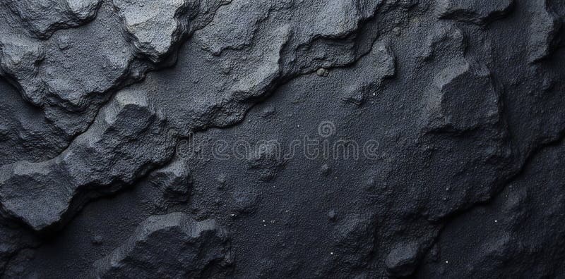 Rough Granite Stone Surface with Subtle Striations, Stone Background ...