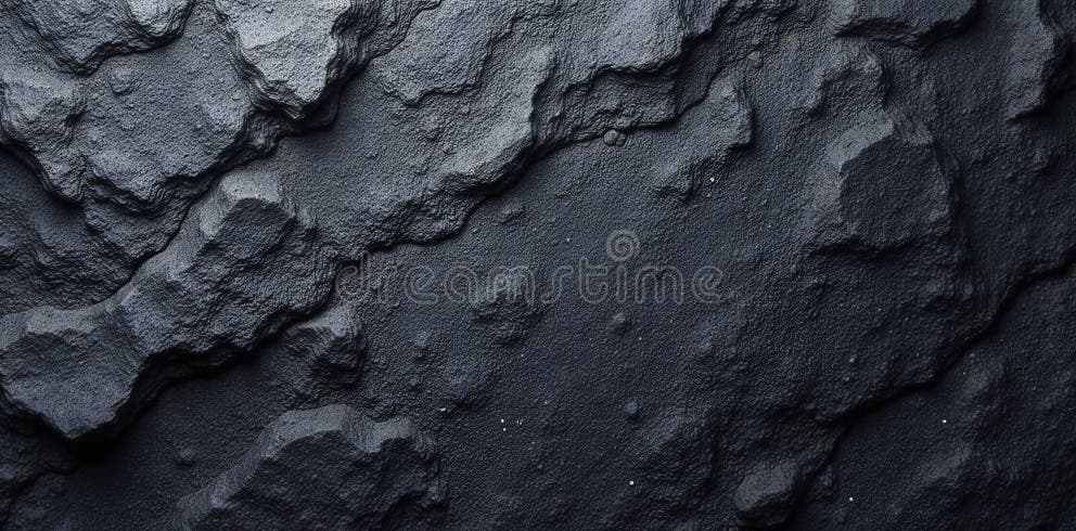 Rough Granite Stone Surface with Subtle Striations, Stone Background ...