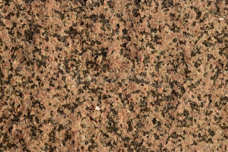 Rough granite surface stock photo. Image of rough, sunlit - 41425004