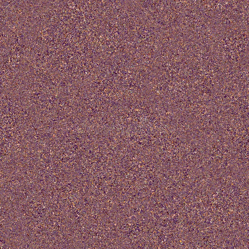 Rough Granite Textile Modern Pattern. Concrete Surface Material for ...