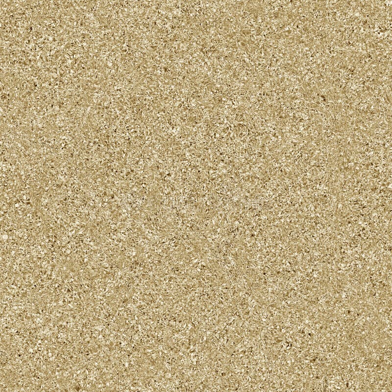 Rough Granite Textile Modern Pattern. Concrete Surface Material for ...