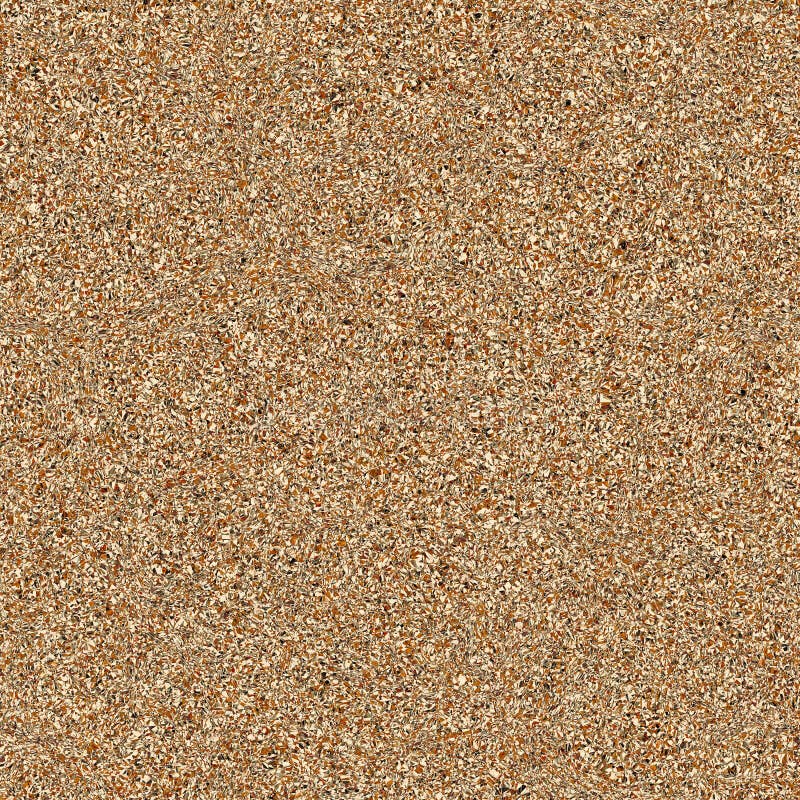 Rough Granite Textile Modern Pattern. Concrete Surface Material for ...