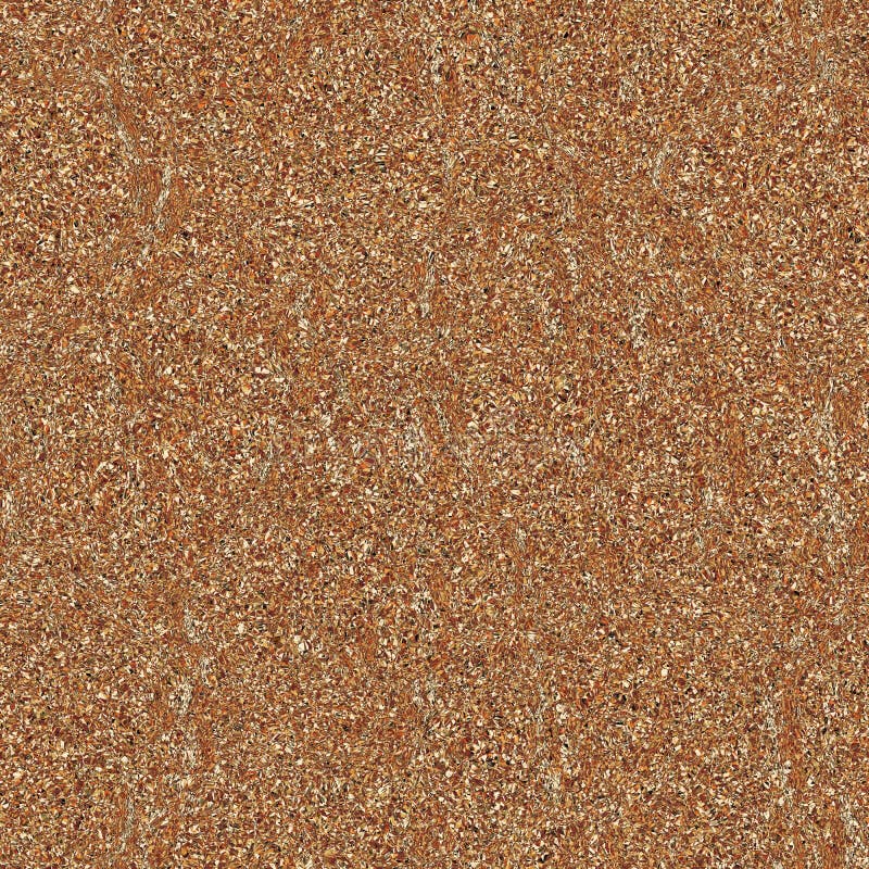 Rough Granite Textile Modern Pattern. Concrete Surface Material for ...