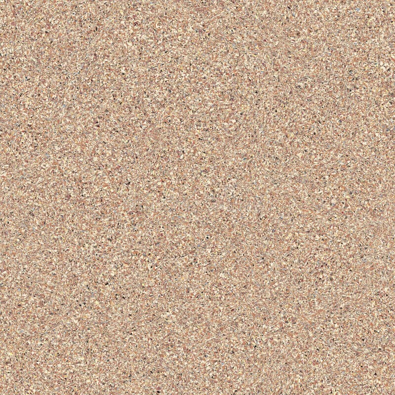 Rough Granite Textile Modern Pattern. Concrete Surface Material for ...