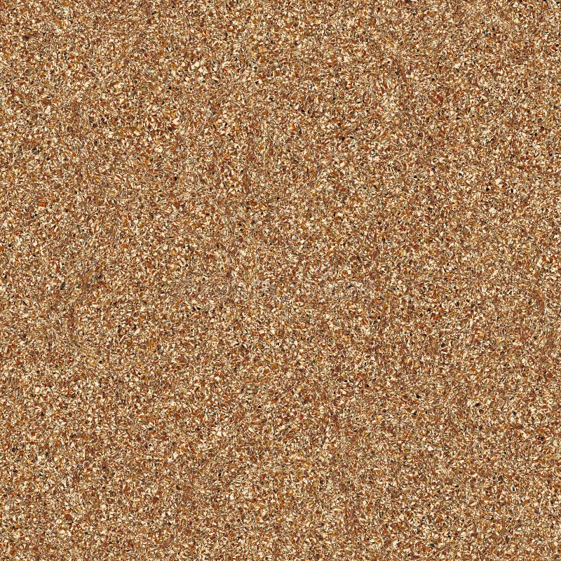 Rough Granite Textile Modern Pattern. Concrete Surface Material for ...