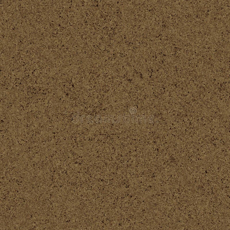 Rough Granite Textile Modern Pattern. Concrete Surface Material for ...